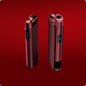 rivo™ – náplně do glo™ Hilo | myglo