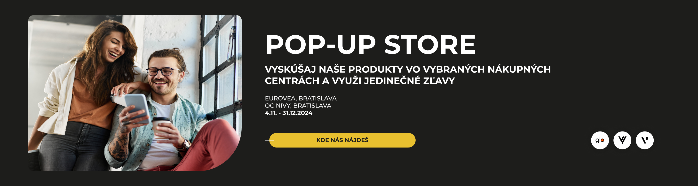 VELO nikotínové vrecúška bez tabaku | velo.com
