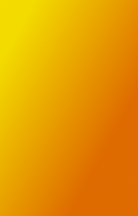 Novinky ze světa nikotinových sáčků | velo.com